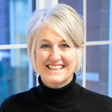 Leadership | Sullivan County Community Hospital
