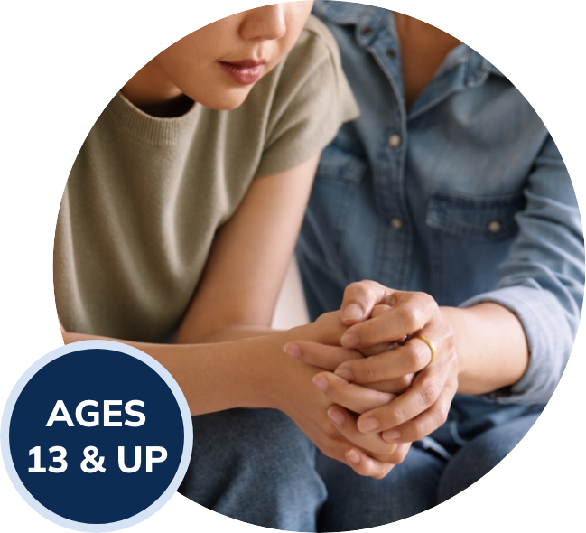 Behavioral/Mental Health - Sullivan County Community Hospital