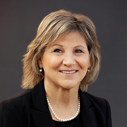 Leadership - Sullivan County Community Hospital