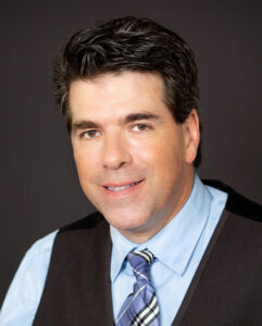 Dr. Daniel Callahan, MD - Sullivan County Community Hospital