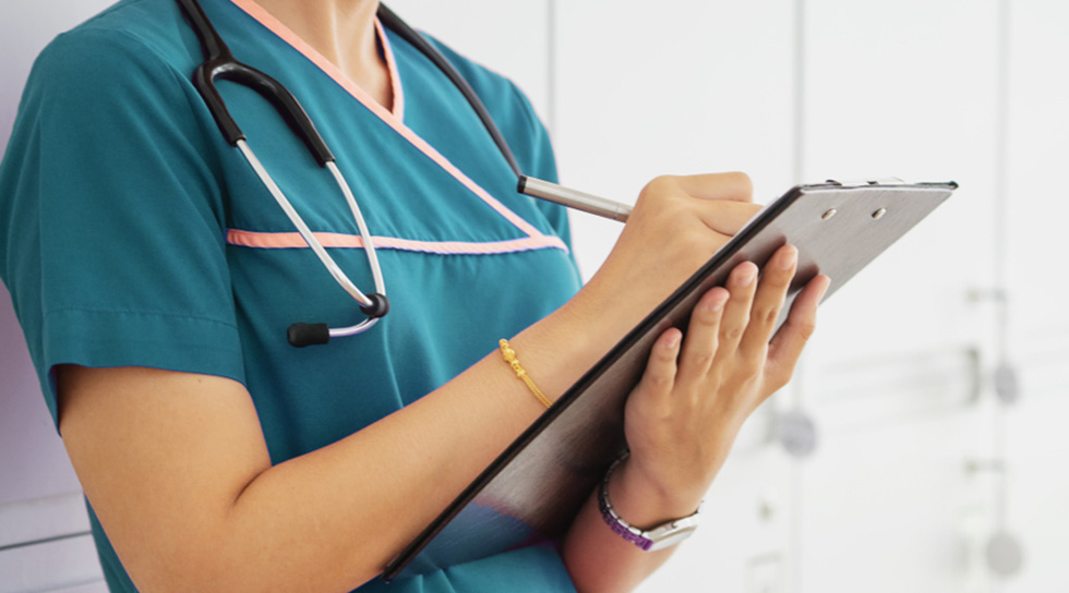 Care Coordination - Sullivan County Community Hospital