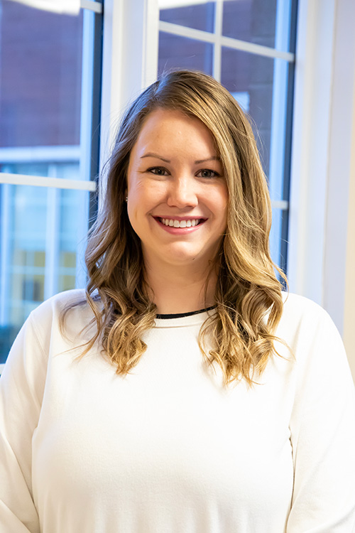 Leadership - Sullivan County Community Hospital