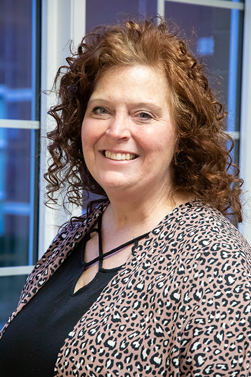 Leadership - Sullivan County Community Hospital