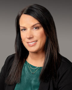 Erica Dean, FNP-BC - Sullivan County Community Hospital