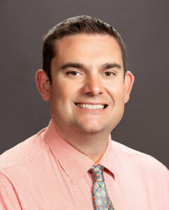 Dr. Dustin Ellis, MD - Sullivan County Community Hospital