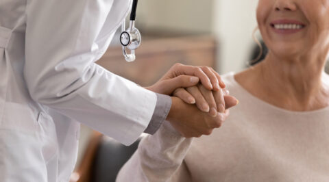 Patient Information & Resources - Sullivan County Community Hospital