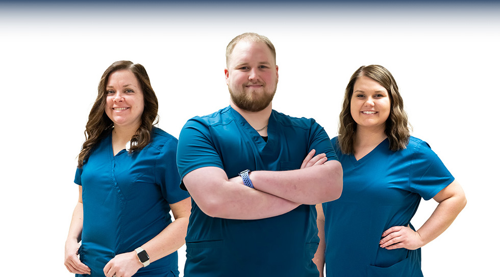 Radiology - Sullivan County Community Hospital