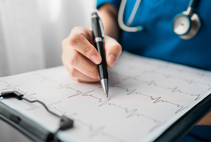 Respiratory Therapy & Sleep Lab - Sullivan County Community Hospital