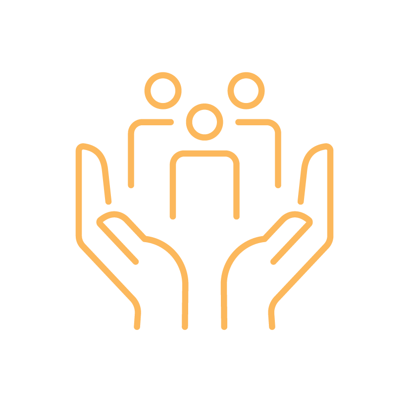 Employee Portal - Sullivan County Community Hospital