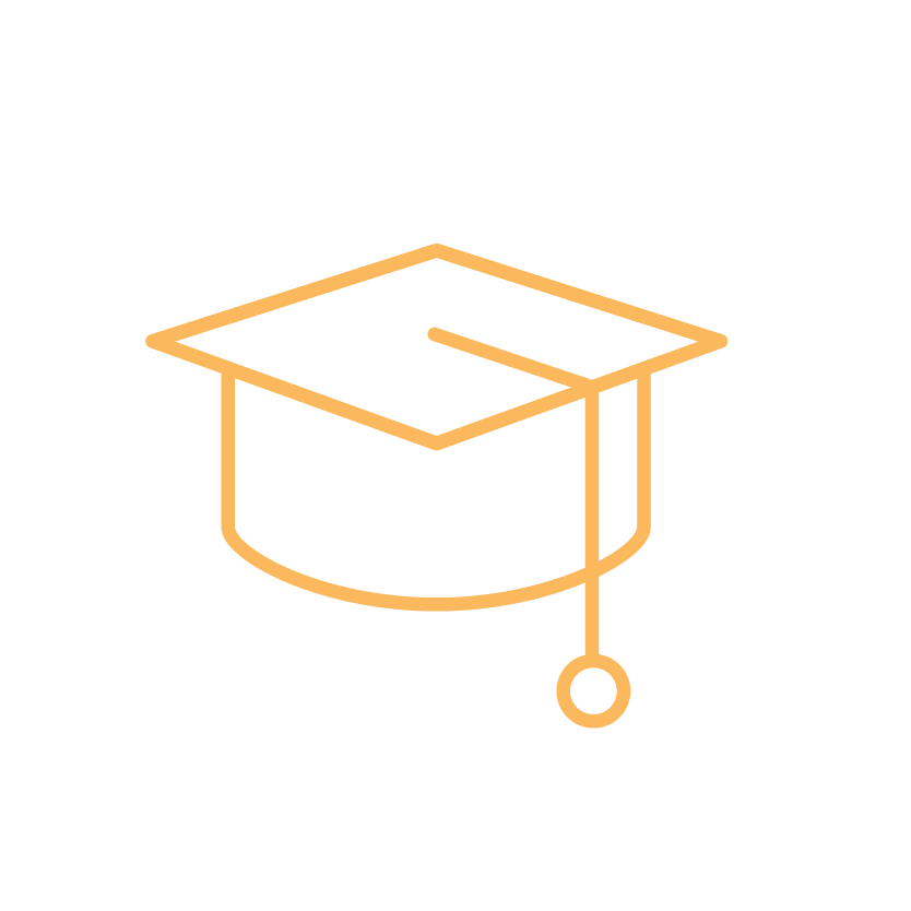 Employee Portal - Sullivan County Community Hospital