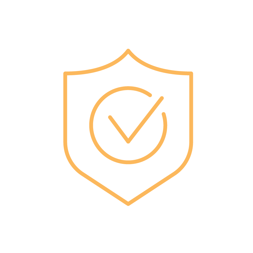 Employee Portal - Sullivan County Community Hospital