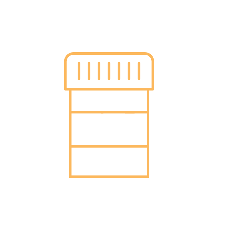 Employee Portal - Sullivan County Community Hospital