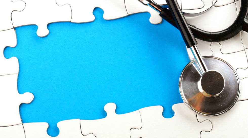 Specialty Services - Sullivan County Community Hospital