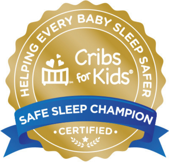 Obstetrics & Nursery - Sullivan County Community Hospital
