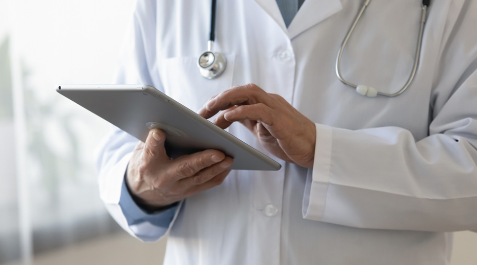 Rural Health Physician - Sullivan County Community Hospital