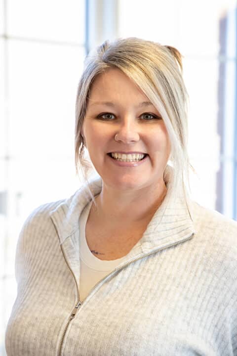 Leadership - Sullivan County Community Hospital