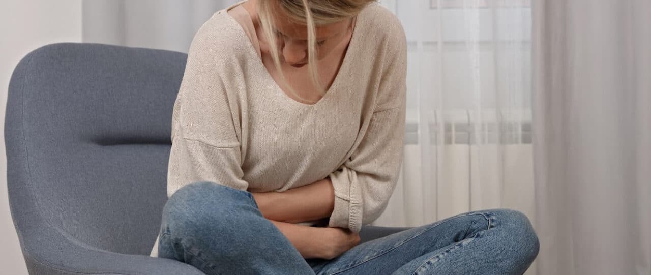 Understanding and Managing Urinary Stress Incontinence and Mixed ...