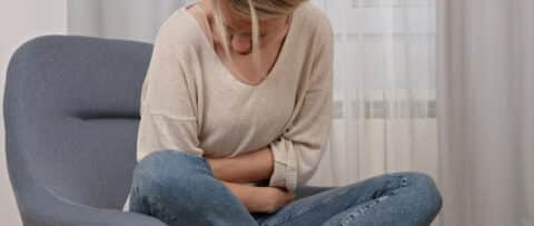Understanding and Managing Urinary Stress Incontinence and Mixed ...