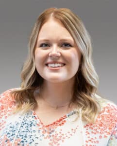 Morgan Beard, FNP - Sullivan County Community Hospital
